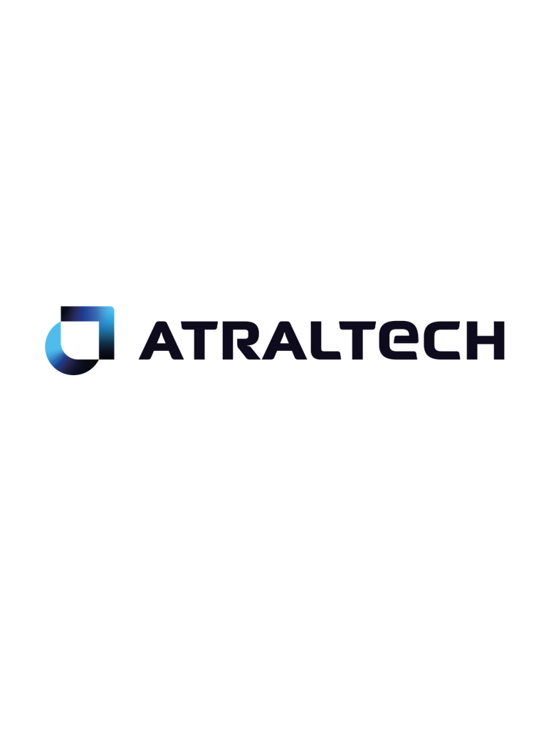 Atraltech s'émancipe | Atraltech