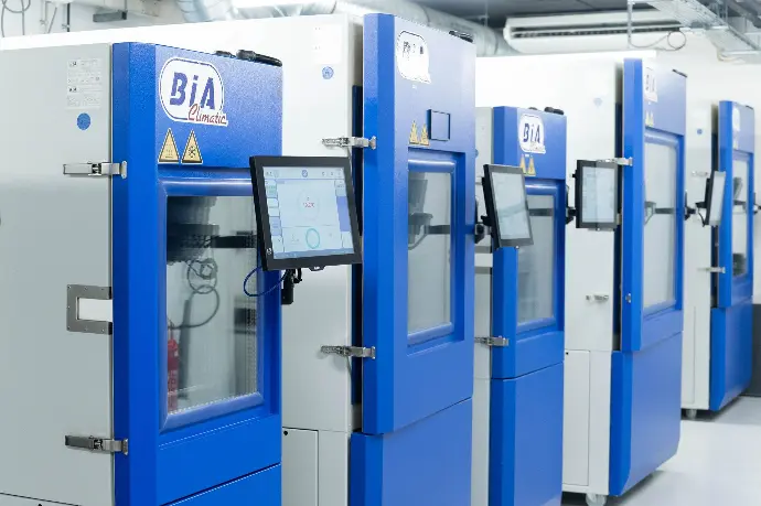 Le MagShield Daitem remporte le Trophée Bronze APS 2023 ! | Atraltech